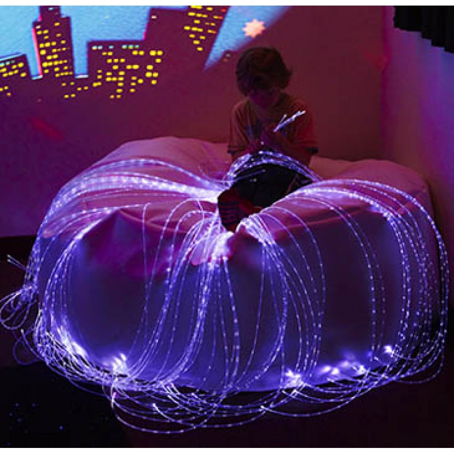 Premium Sensory Room | Hassle Free Sensory Environment Premium Sensory Room | Hassle Free Sensory Environment