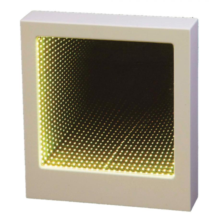 iRiS LED Infinity Tunnel | LED Infinity Tunnel