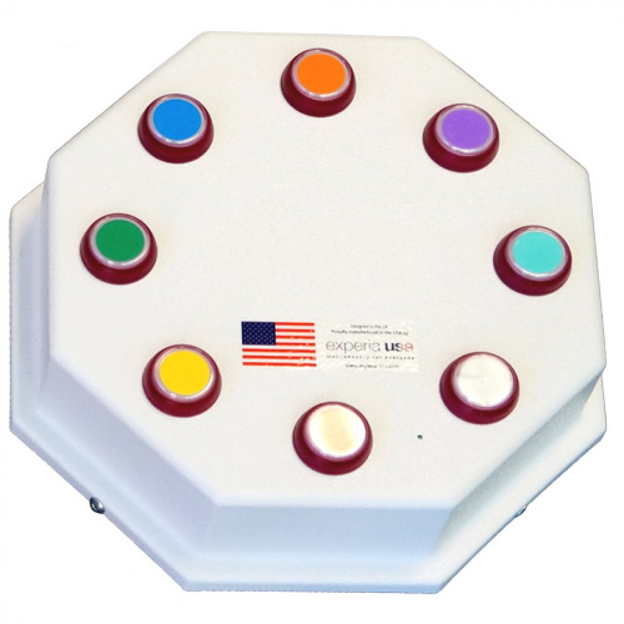 Superactive Sensory Room | Calming and Interactive Room Superactive Sensory Room | Calming and Interactive Room